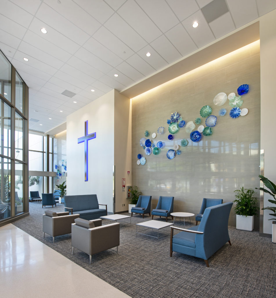 BT1_0794 - Carastro & Associates, now BSA Lifestructures