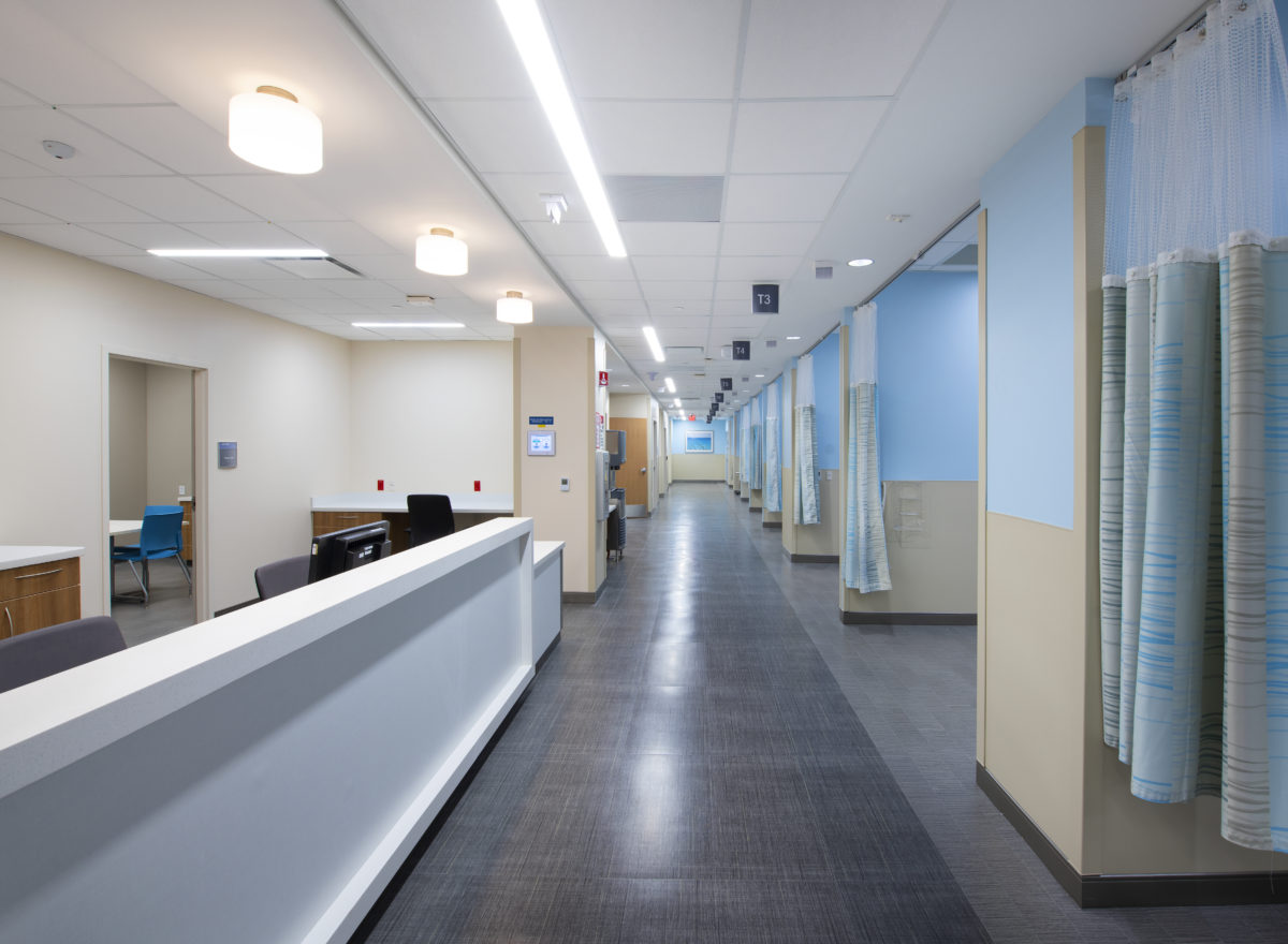 BT1_0910 - Carastro & Associates, now BSA Lifestructures