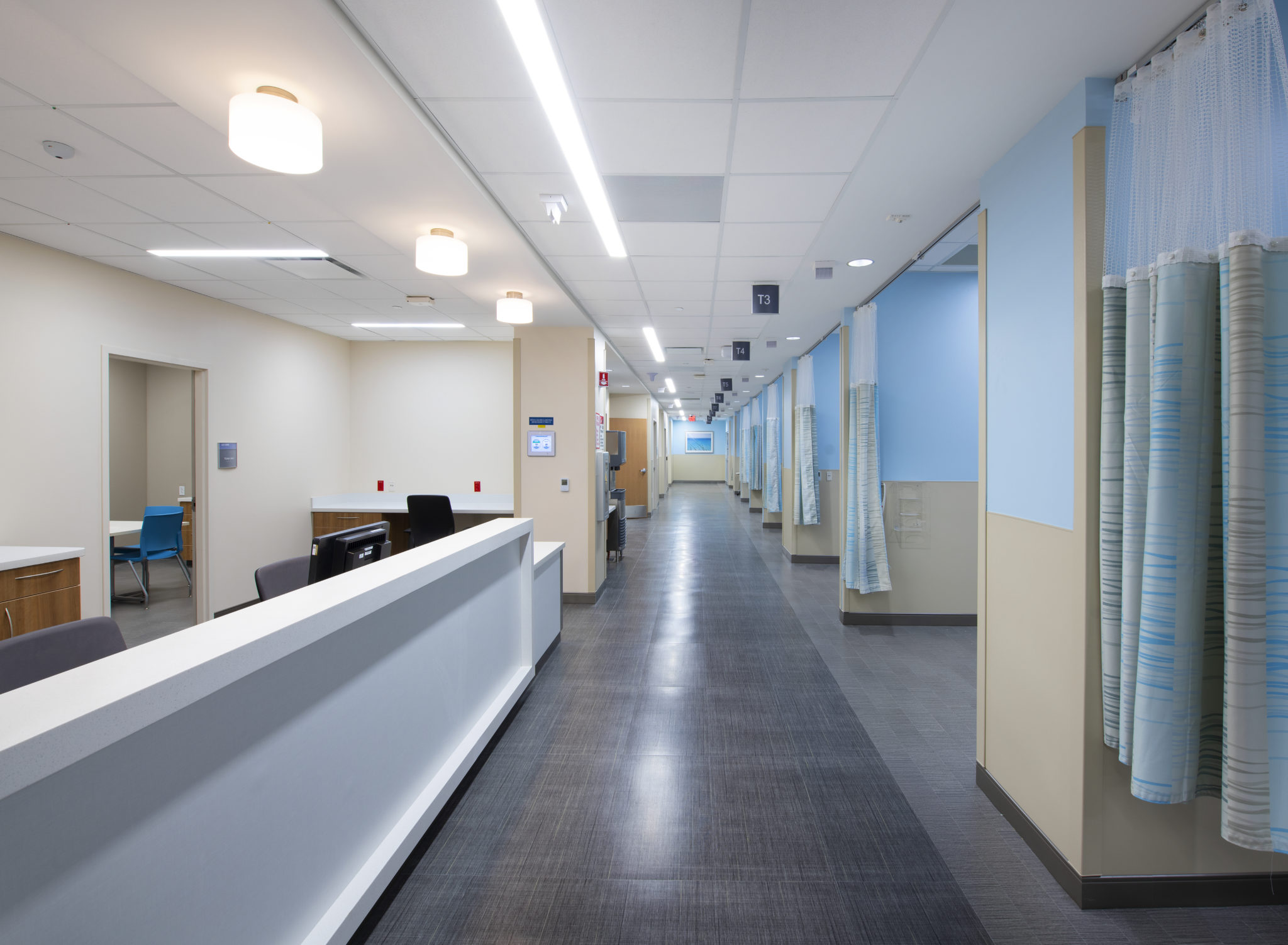 BT1_0910 - Carastro & Associates, now BSA Lifestructures