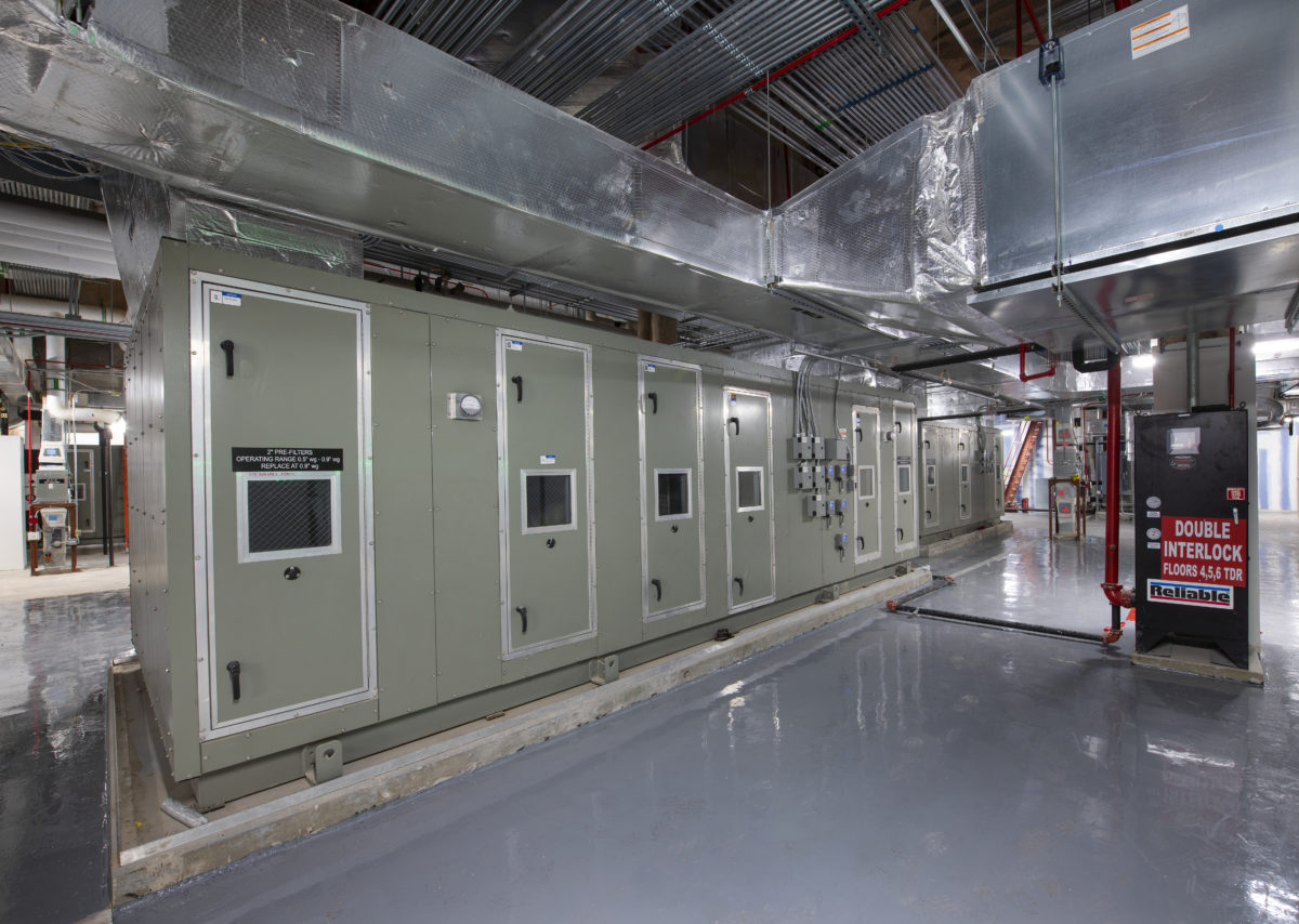 BT1_0929 - Carastro & Associates, now BSA Lifestructures