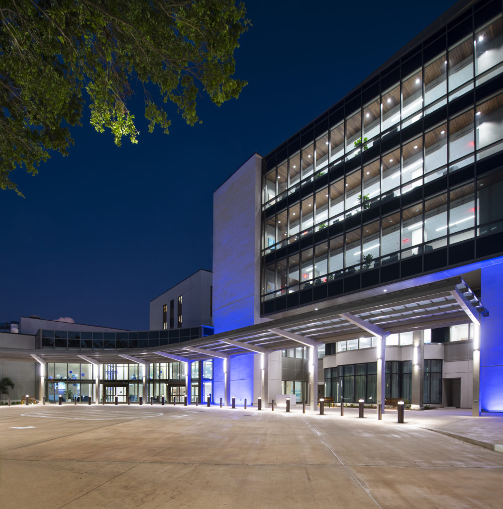 BT1_1313 - Carastro & Associates, now BSA Lifestructures