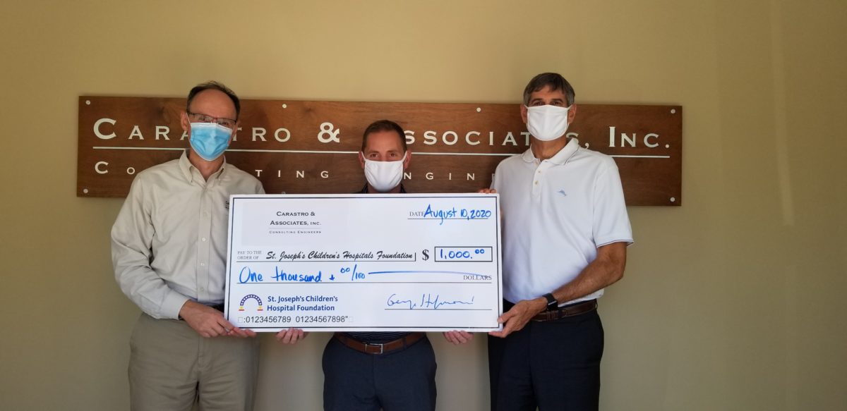 20200810_150152 - Carastro & Associates, now BSA Lifestructures