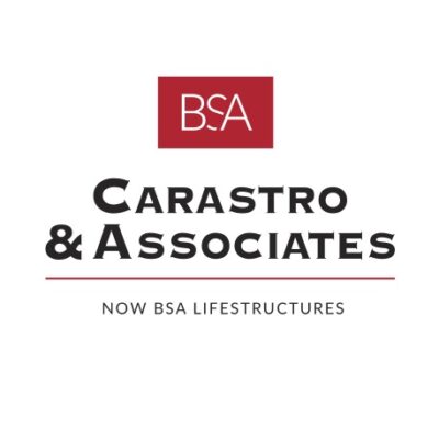 Carastro & Associates Now BSA LifeStructures - Carastro & Associates ...